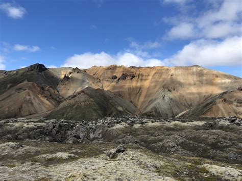 무료 사진 사막 사막의 식물 지질학 산의 정상 범위 산 산 풍경 자연 바위