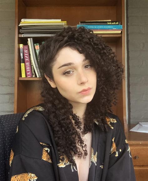 Self Portrait Of A Trans Girl 9gag