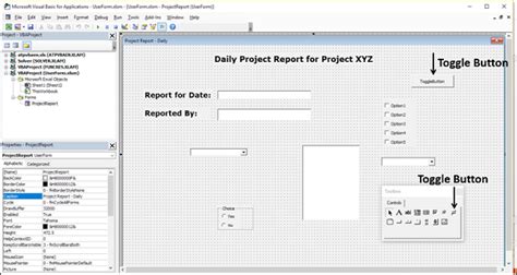 Userforms In Python Dynamic Data Validation Lists In Userforms • My