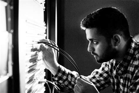 High Availability Options For Sql Server Linux Severalnines