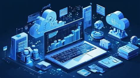 docker内如何查被占用端口 PingCode智库