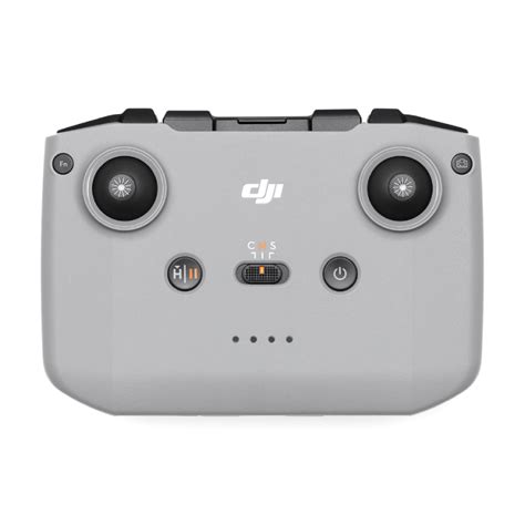 Dji Rc N3 Remote Controller ราคา ใช้งานได้กับสมาร์ทโฟน