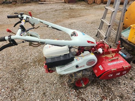 아세아 관리기 1000 팝니다 기타 중고물품 당근 중고거래