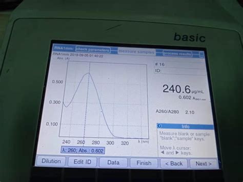 1026 Questions With Answers In Rna Isolation Scientific Method
