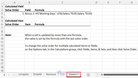 how to use data model in pivot table printable forms free online