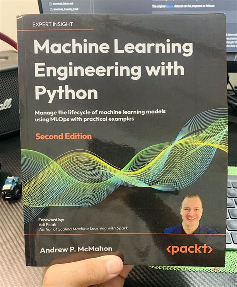 akshay pachaar on linkedin ml engineering is a high leverage skill