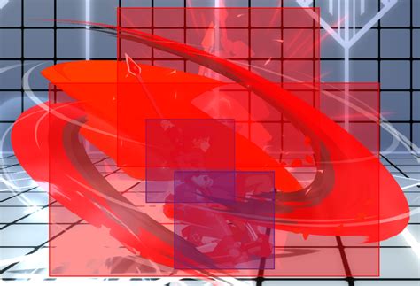 Filebbtag Ruby Ra Hitboxpng Dustloop Wiki