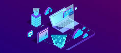 What Is Cloud Application Development 10 Best Features Usage And Services