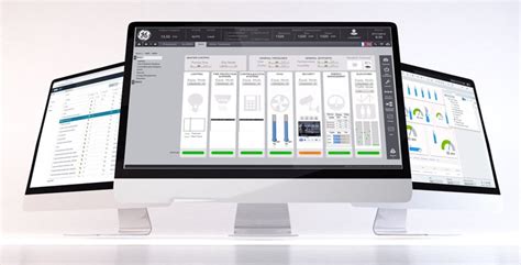 Proficy Hmi Scada Cimplicity 2024 Vix Automation