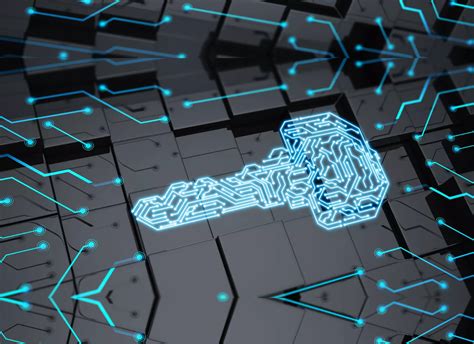 public key infrastructure pki the endpoint security tool