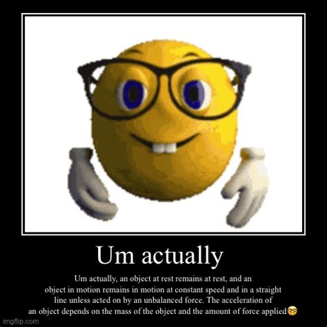 Nerd Girl Meme