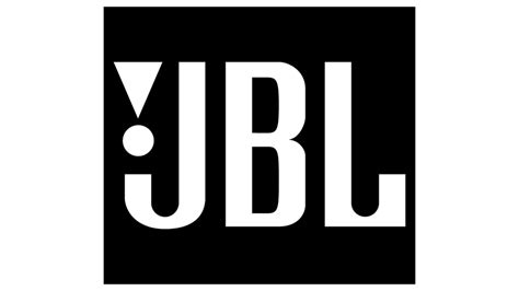 Axro Gmbh Karriere Bei Axro