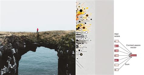 list reading list curated by semin cheon medium