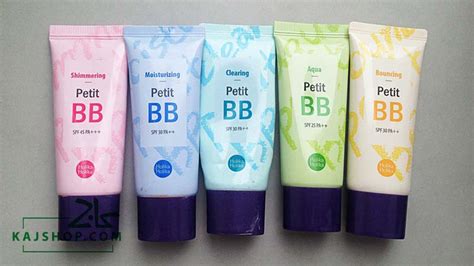 خرید و قیمت بی بی کرم اصل ایرانی و خارجی 2025