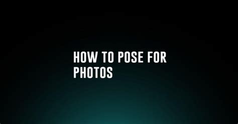 How To Get My Capitec Branch Code How To Get My Capitec Branch Code