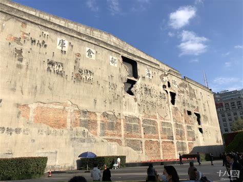 乐高八佰四行仓库乐高四行仓库乐高八百壮士大山谷图库