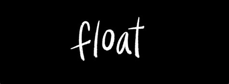 Float Pixar Wiki Fandom
