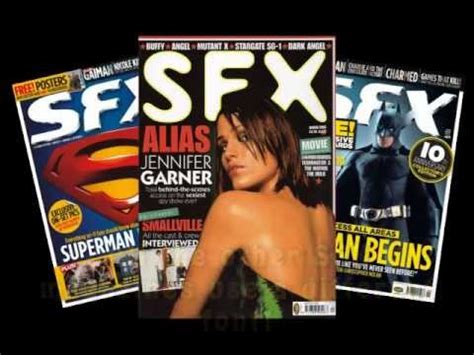 Pesan Seks Tersembunyi Dalam Film Kartun From Nothing To Something