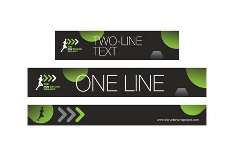 Entry 125 By Rezaulislammy For Redesign Headers For Documents And Presentation Complying With