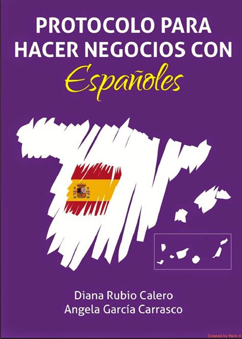 Todo Es Comunicación Protocolo Social Un Manual Imprescindible