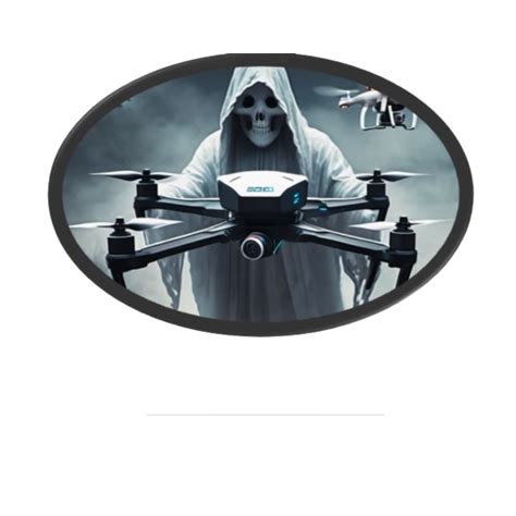 Caspr™ Systems Of Systems Battle Management Thunderbolt Solutions