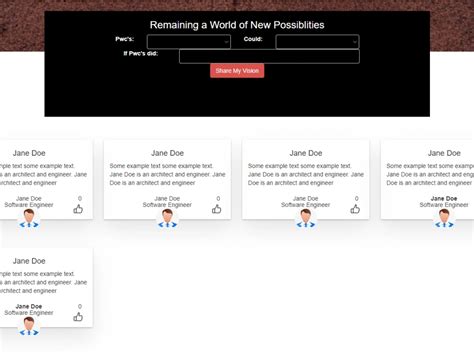 Customize Sharepoint Framework Web Parts Using React Upwork
