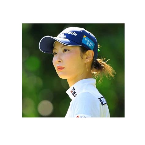 鶴岡果恋さんのインスタグラム写真 鶴岡果恋instagram「 今年の総括。 苦しい状況がたっくさん 続いて何度も心折れかけたけど