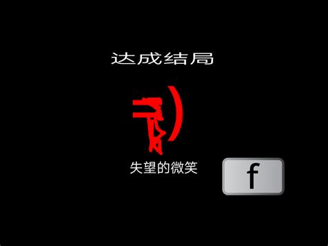 Scratch草稿 一只满级猫猫 侯老师编程网站codinghoucn Scratch编程教程与创作社区