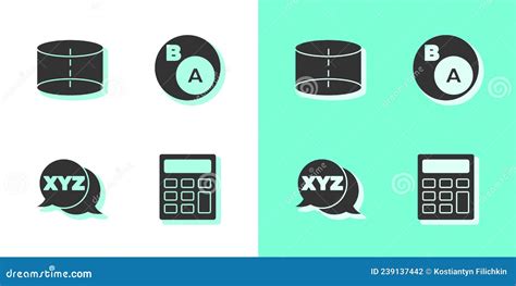 set calculator geometric figure cylinder xyz coordinate system and subsets math is subset of