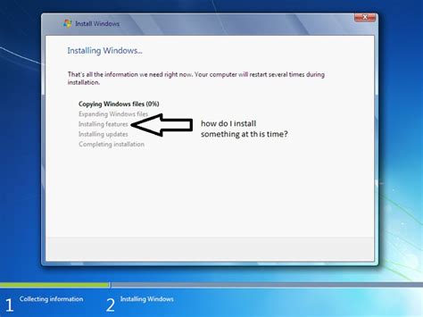 Install Screens Windows 7 Forums