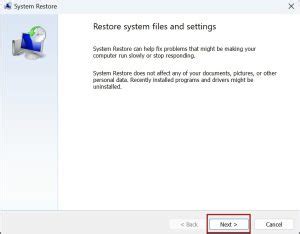 Fixes For File Explorer Left Pane Missing In Windows TechWiser