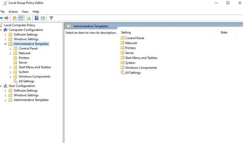 How To Extend The Pin Length In Windows 10 And 11