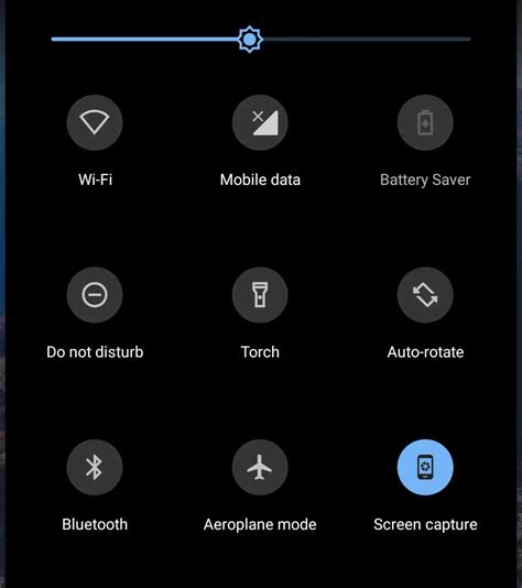 How To Compile And Install Device Tree Compiler Dtc On Ubuntu Lynxbee Linux Embedded