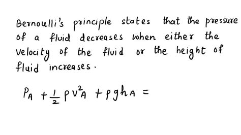Solved Derive A Finite Difference Method The Commonly Used Central Difference Formula For