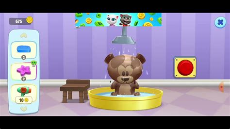 Kichad Se Naha Raha Hai Youtube