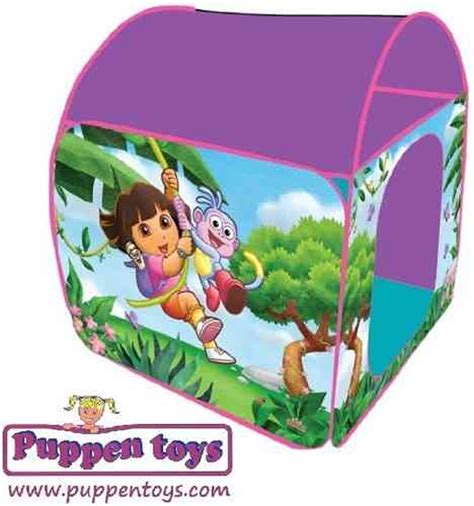 Juegos Dora La Exploradora Para Niños De 3 A 5 Años ¡divertidos