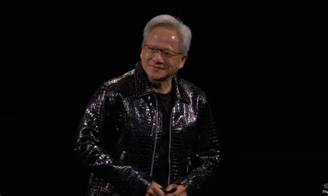 How To Watch Nvidias Big Rtx 50 Series Gpu Launch Today Digital Trends