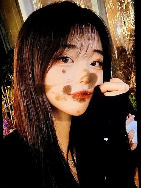 냥뇽녕냥 암캐년한테 얼싸 Korean Cumtribute Erome