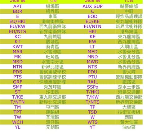 【逃犯條例】警員拒絕出示委任證 網民稱頭盔後方字母可辨識警員身分