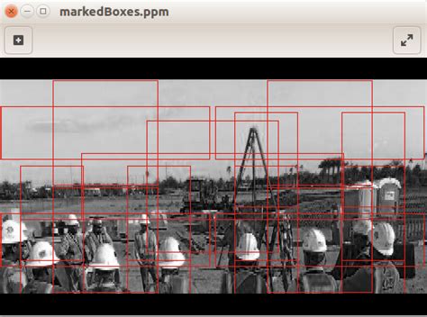 Tda2sx Tidl Converted Ssd Model Questions Processors Forum