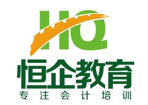 代理招生平台 招生信息发布网站 学吧网