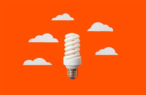xfs vs ext4 which linux file system is better blog home