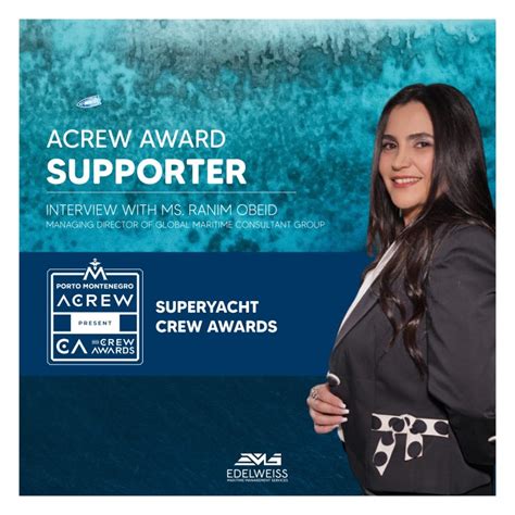 Ranim Ibrahim Obeid Posted On Linkedin