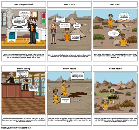 Tinkercad 5 Subtracting Shapescreating Holes Youtube