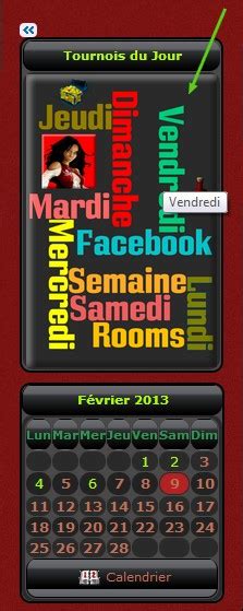 Tuto P Servimg Com Free Image Hosting Service Tuto P Servimg Com Free Image Hosting Service