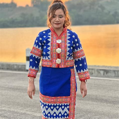 ฉันในอดีต สมัย15กว่าปีที่แล้ว Lu Di