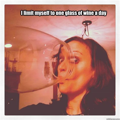 Large Wine Glass Memes Cheezburger Wine Glass I Can Has