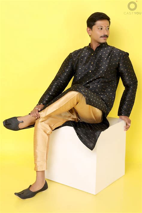 Hemanth Kumar Castyou