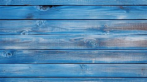 배경 질감 푸른 나무 판자 배경 재료 재료 파란색 질감 배경 일러스트 및 사진 무료 다운로드 Pngtree