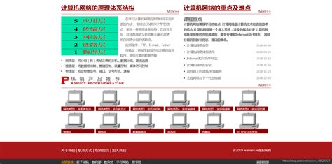 网站平台（div css canvas js布局） canvas网站js csdn博客
